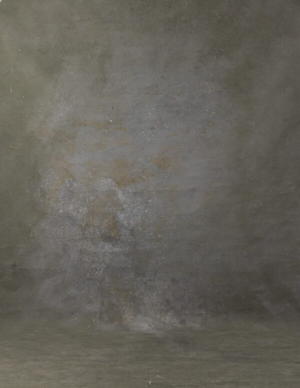 Sandstone Painted Canvas Backdrop (RN#32) - Zen Backdrops