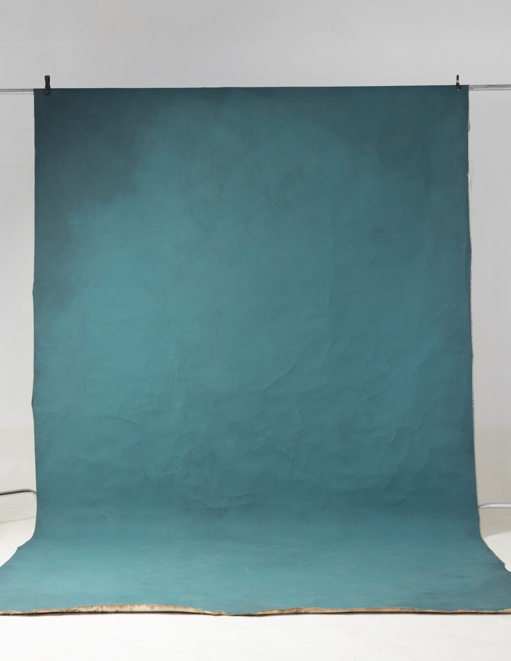 Casal Painted Canvas Backdrop (RN#37) - Zen Backdrops