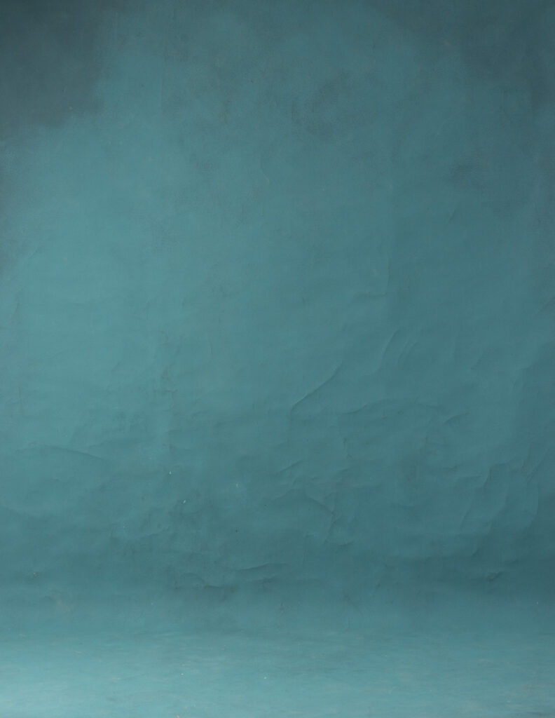 Casal Painted Canvas Backdrop (RN#37) - Zen Backdrops