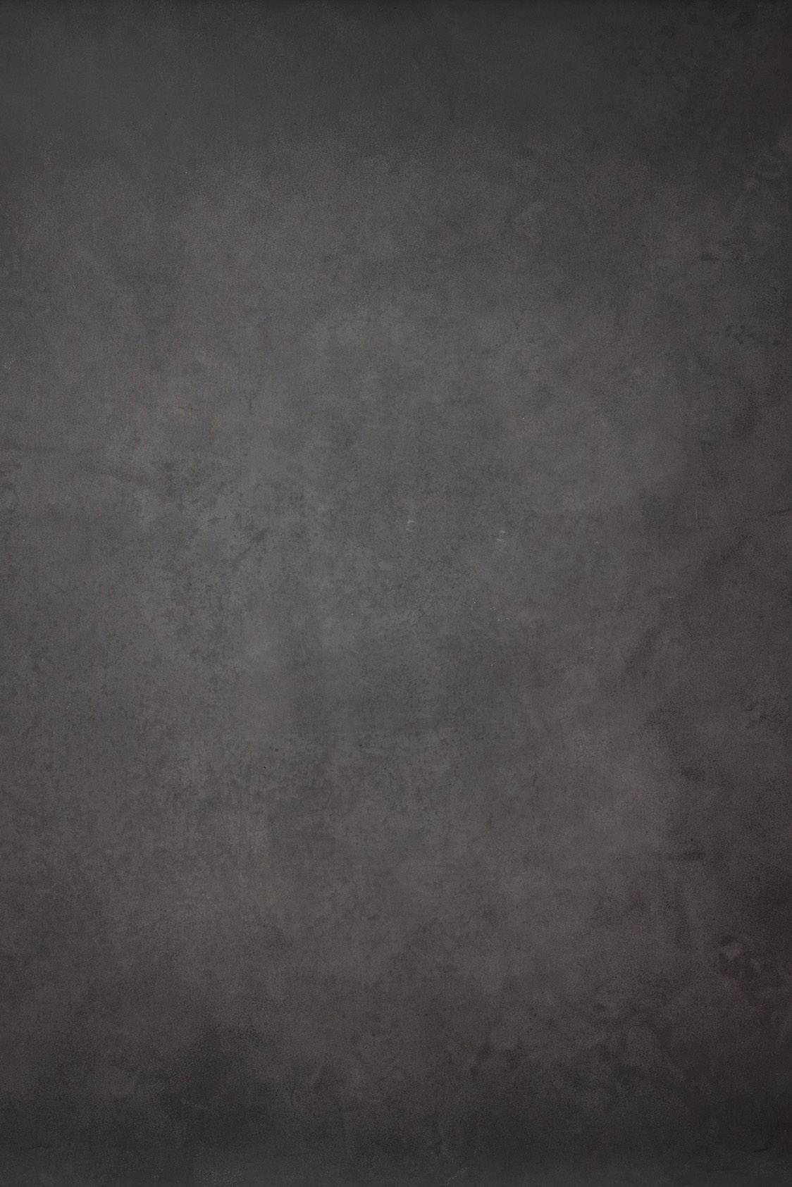 Davy Grey Digital Backdrop (DB#10139) - Zen Backdrops