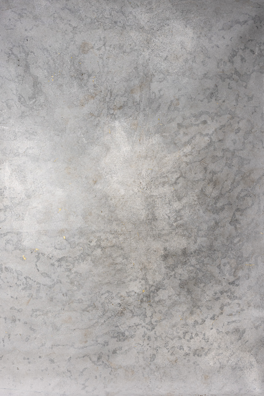 Grunge Digital Backdrop (DB#10149) - Zen Backdrops