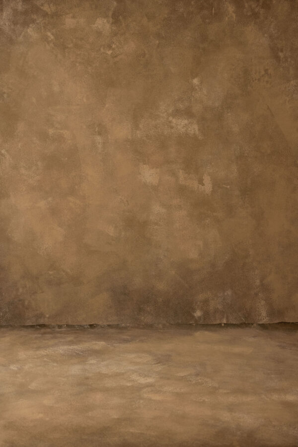 Mocha Digital Backdrop (DB#10189) - Zen Backdrops
