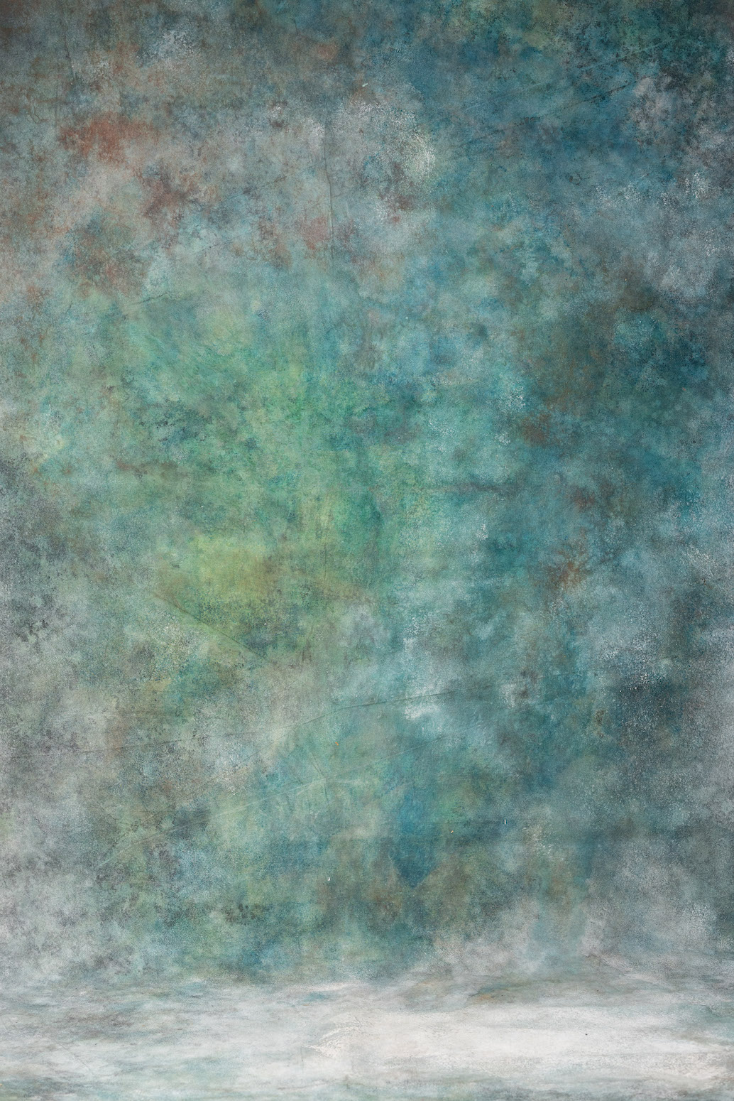 Plantation Digital Backdrop (DB#10012) - Zen Backdrops