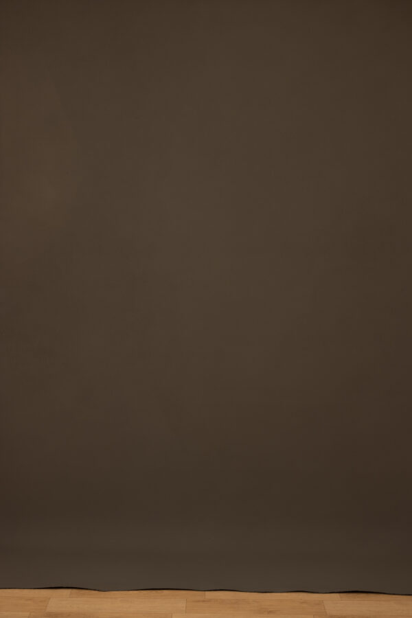 Midnight Moss Painted Canvas Backdrop (RN#400) - Zen Backdrops