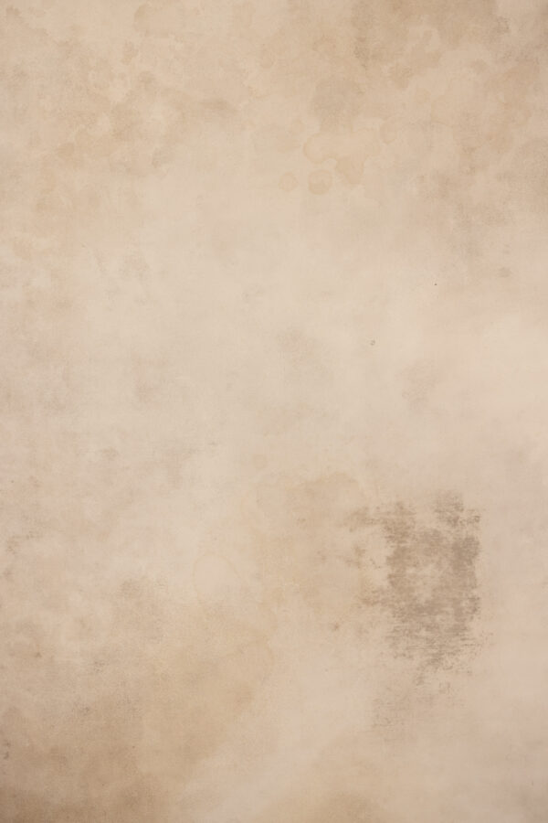 Satin Linen Painted Canvas Backdrop (SL#401) - Zen Backdrops