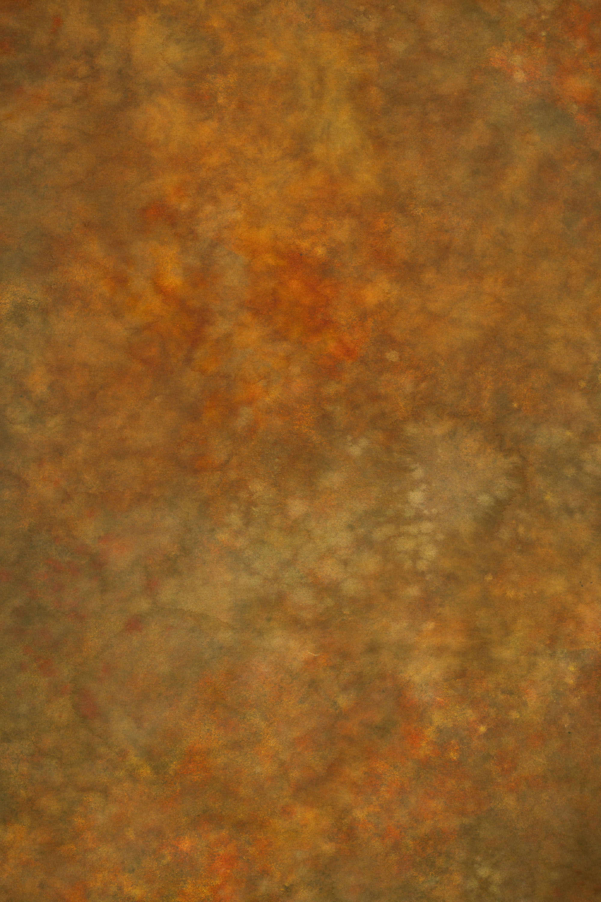Reno Sand Painted Canvas backdrop (RN#508) - Zen Backdrops